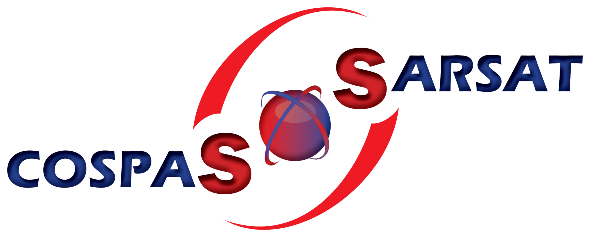 What is COSPAS-SARSAT System? – Pharus Tech