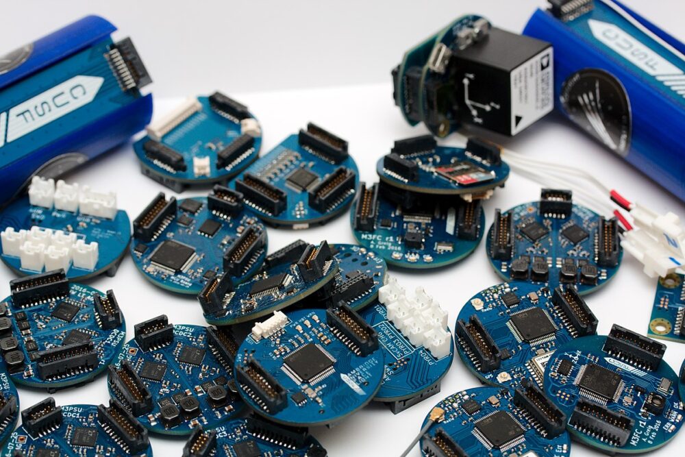 DO178 Standards and DO178 Documents, ARP4754 Standards, Design Phases ...