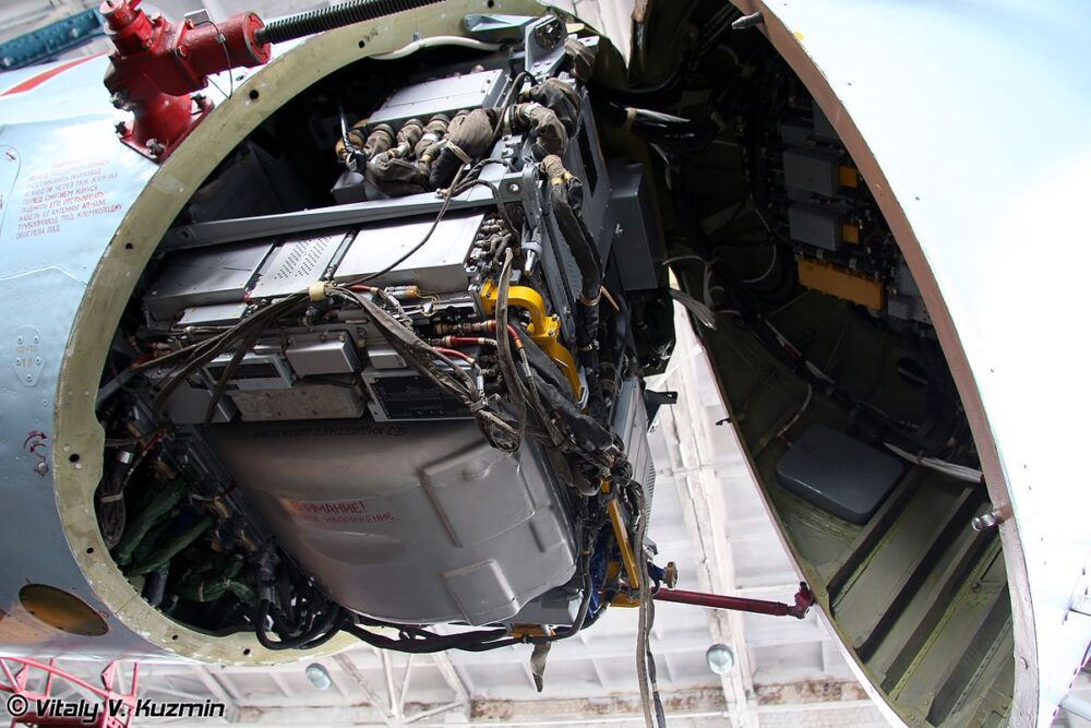 DO178 Standards and DO178 Documents, ARP4754 Standards, Design Phases ...