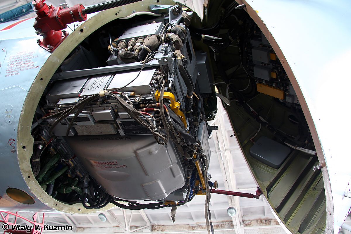 DO178 Standards and DO178 Documents, ARP4754 Standards, Design Phases ...