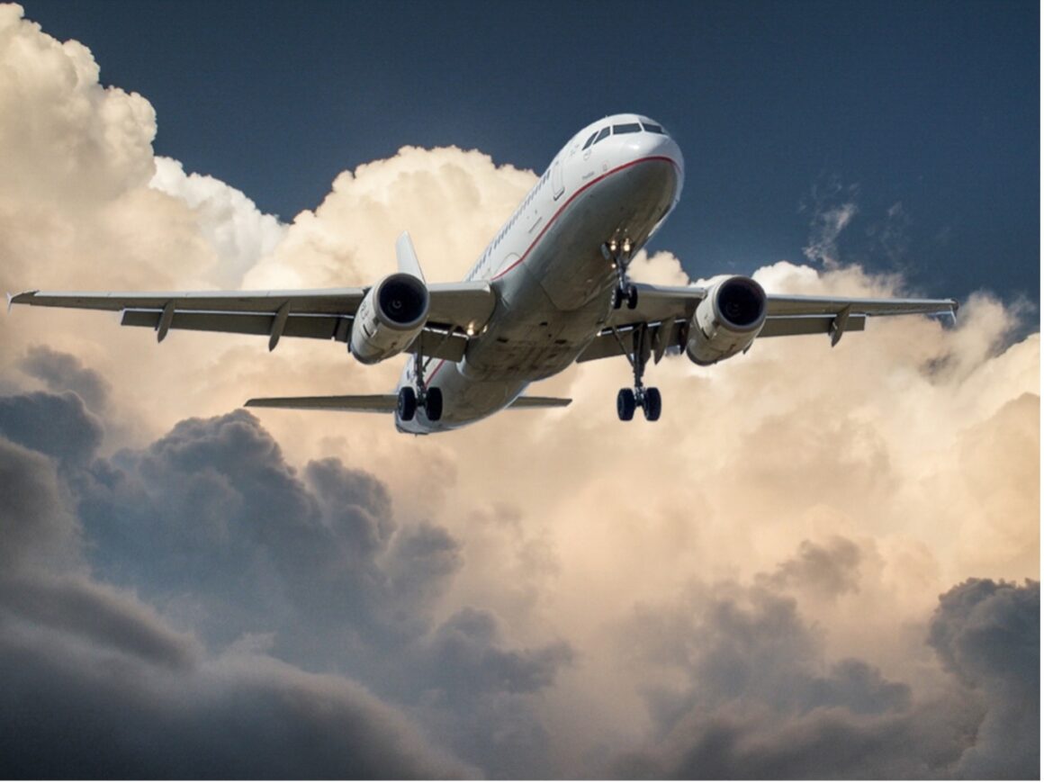 RTCA DO-254 Standartları Nedir? – Pharus Tech