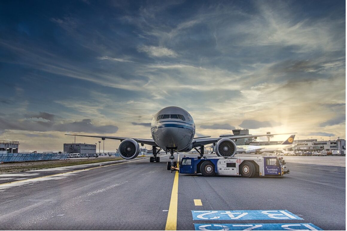 RTCA DO-254 Certification & Processes & Design Phases – Pharus Tech